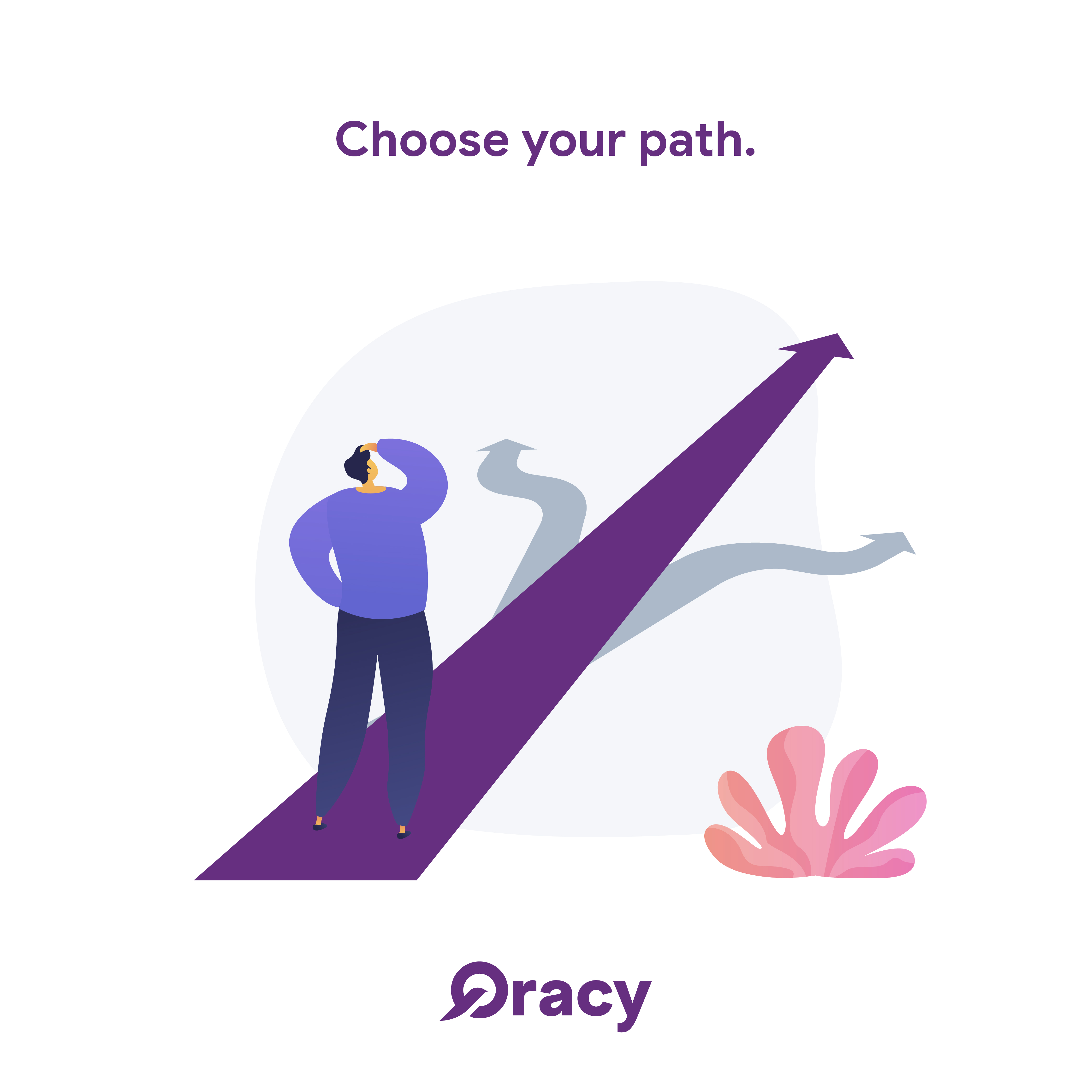 Oracy English Speaking – Oracy Coaching