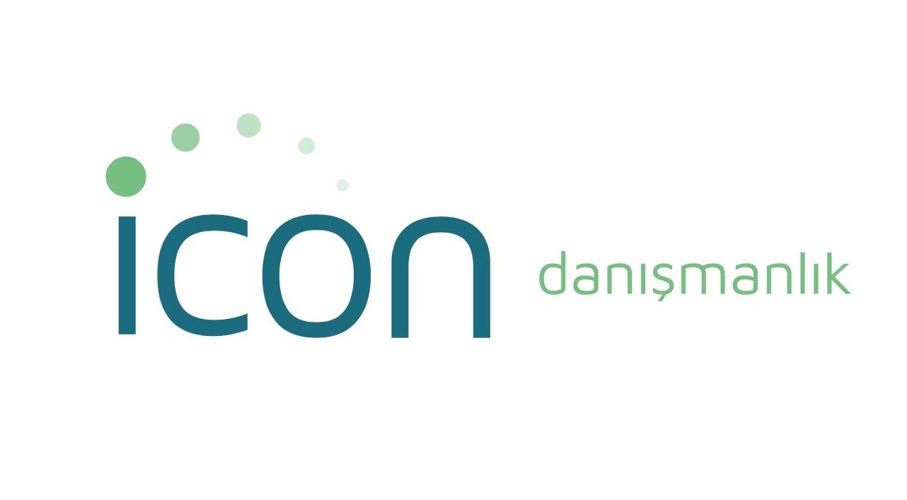 Our Partners – Oracy Coaching